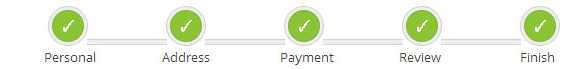 Congratulations Your Order Has Been Processed Burson Audio congratulations-your-order-has-been-processed-burson-audio
