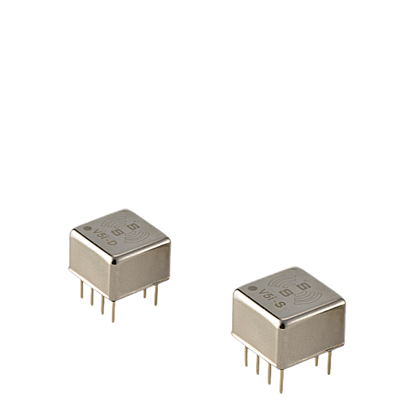 Supreme Sound Opamp V7 - Burson Audio