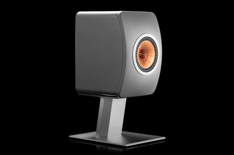 Launch Pad - Burson Audio