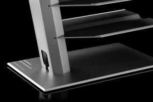 Mothership - Burson Audio