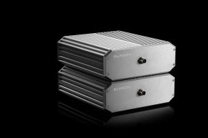 Fusion Core - Burson Audio