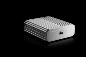 Fusion Core - Burson Audio