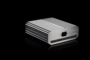 Fusion Core - Burson Audio