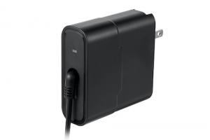 Super Charger 3A | 5A - Burson Audio